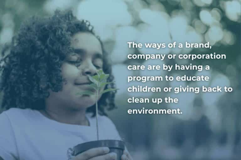 What Are The Different Types Of Ethical Sourcing? | Mondoro