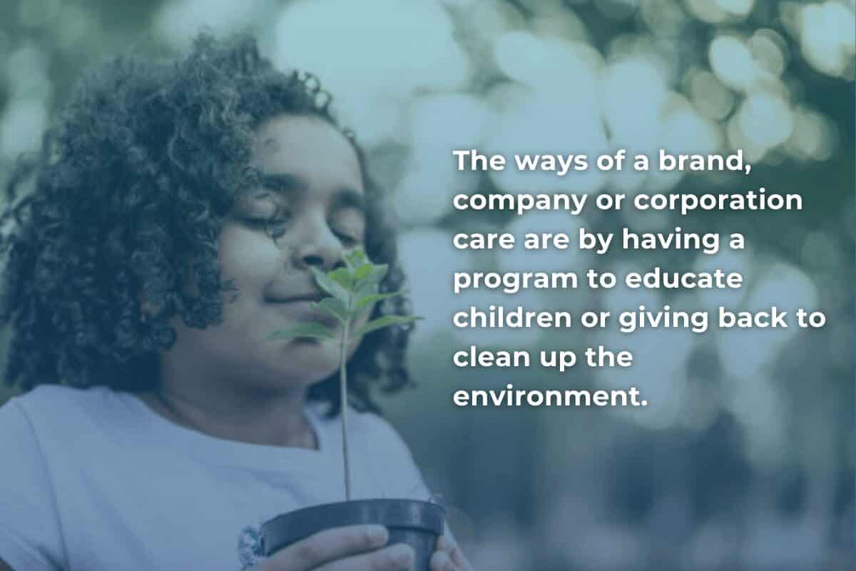 What Are The Different Types Of Ethical Sourcing? | Mondoro