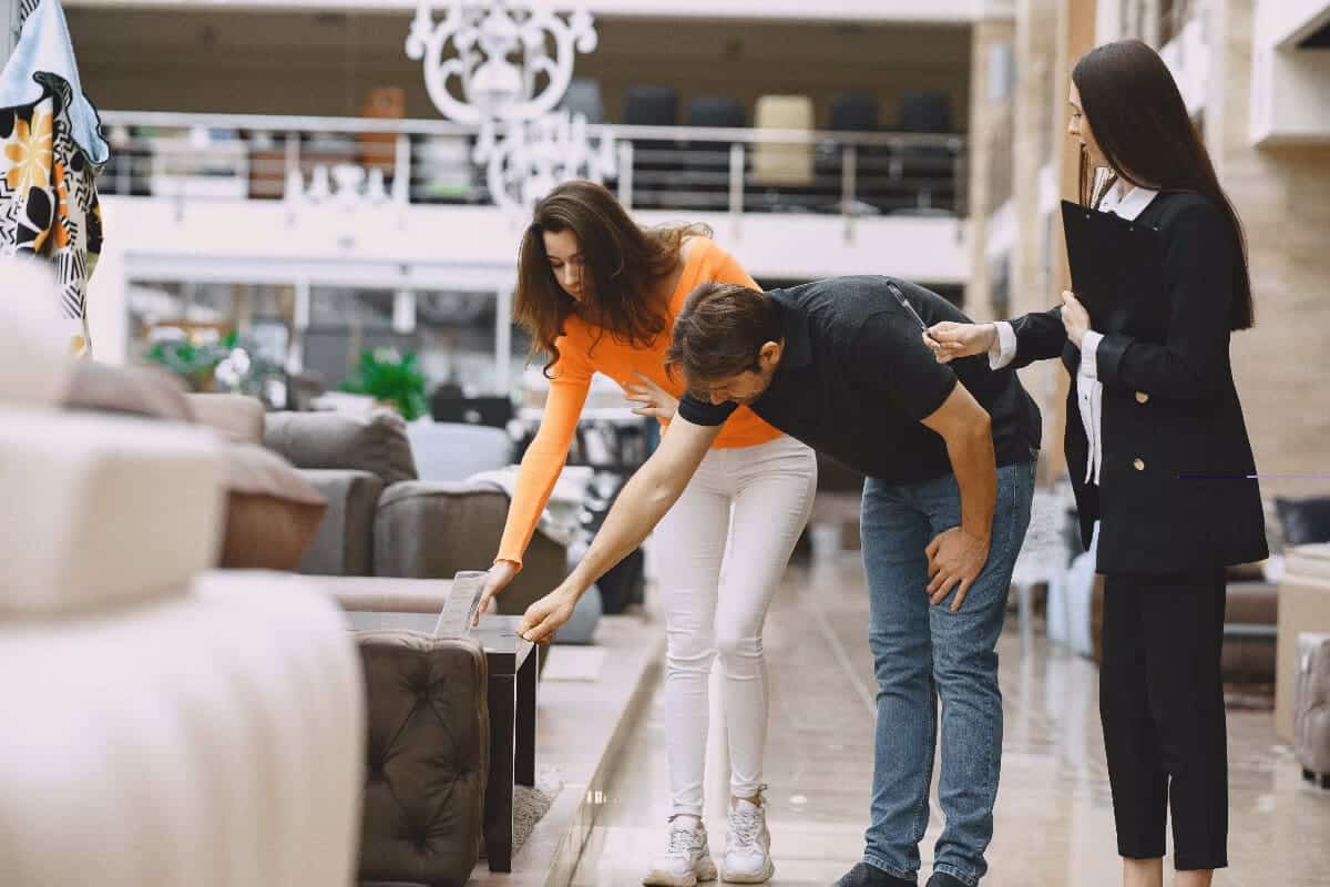 Direct Procurement Vs. Indirect Procurement Explained | Mondoro