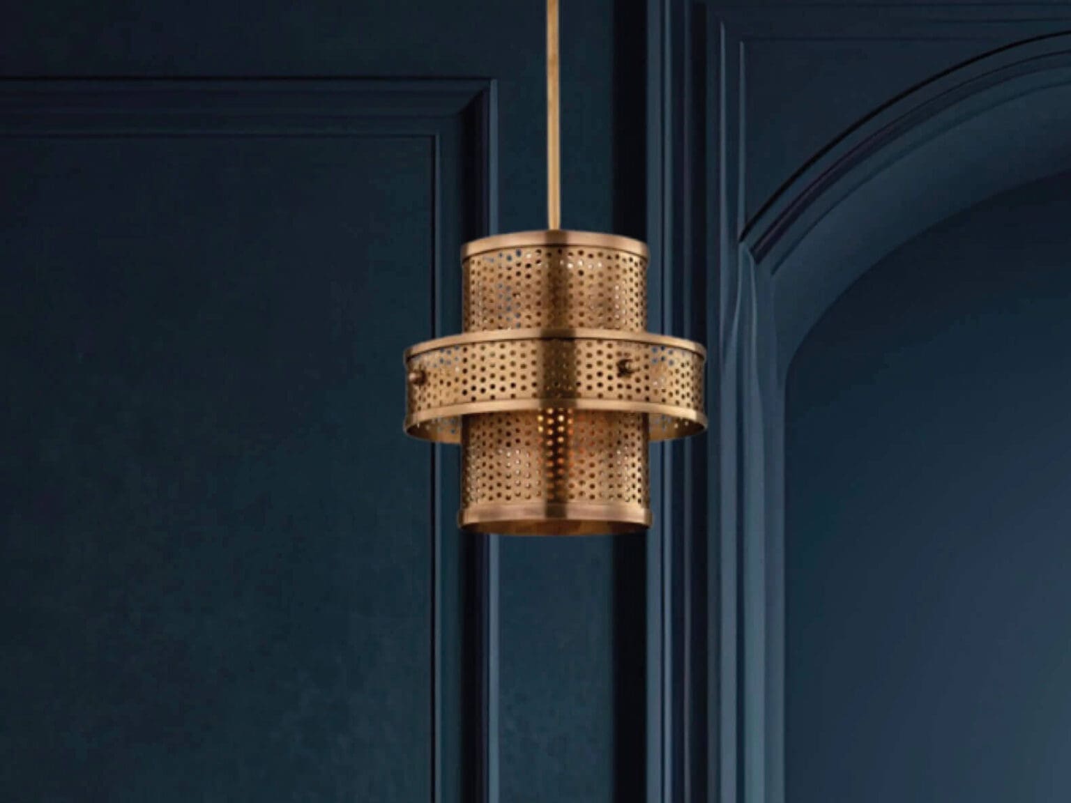 3-Way Light Bulb And Socket, How It Works | Mondoro