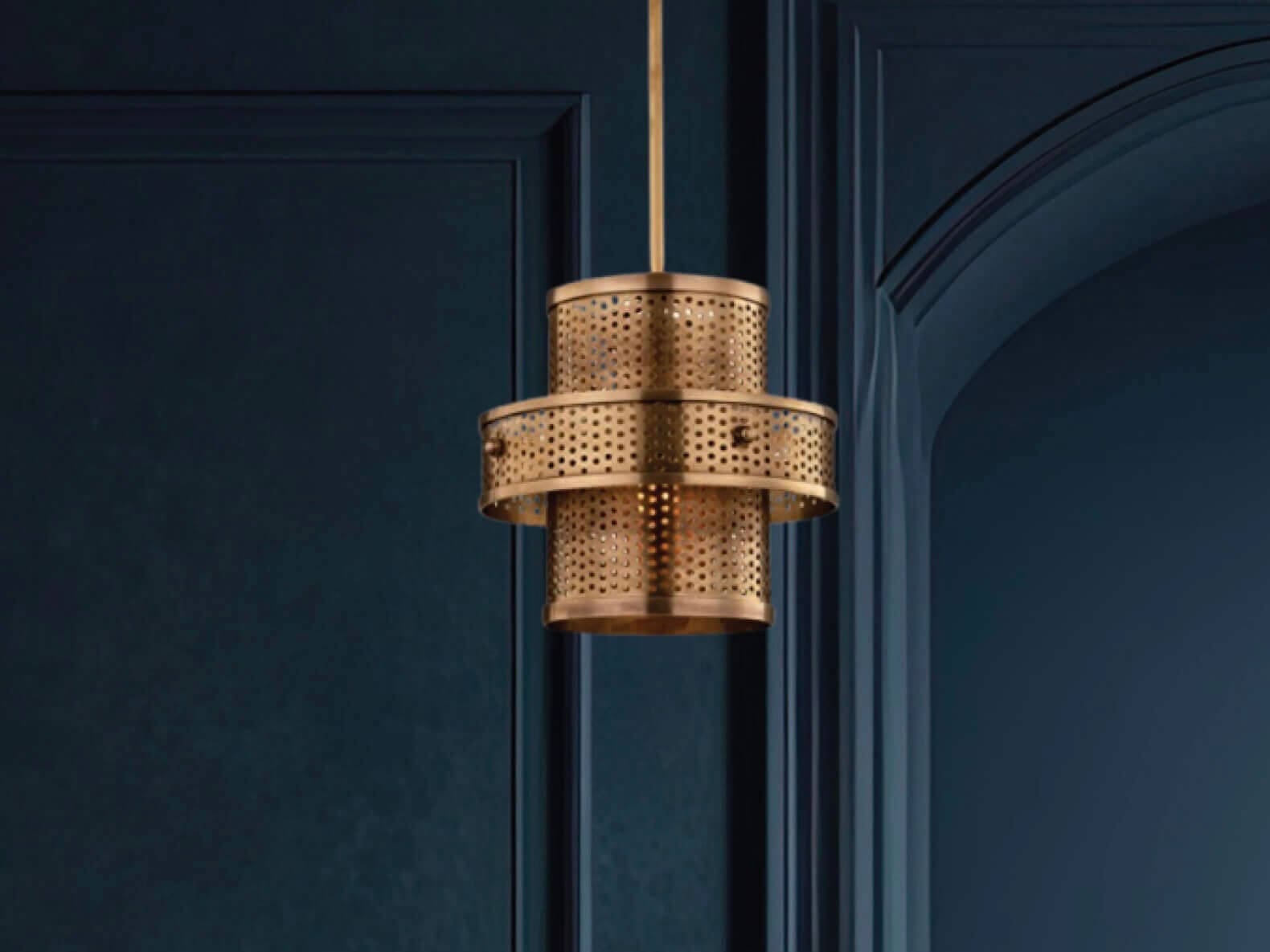 Is The UL Rating Acceptable In Canada? | Mondoro