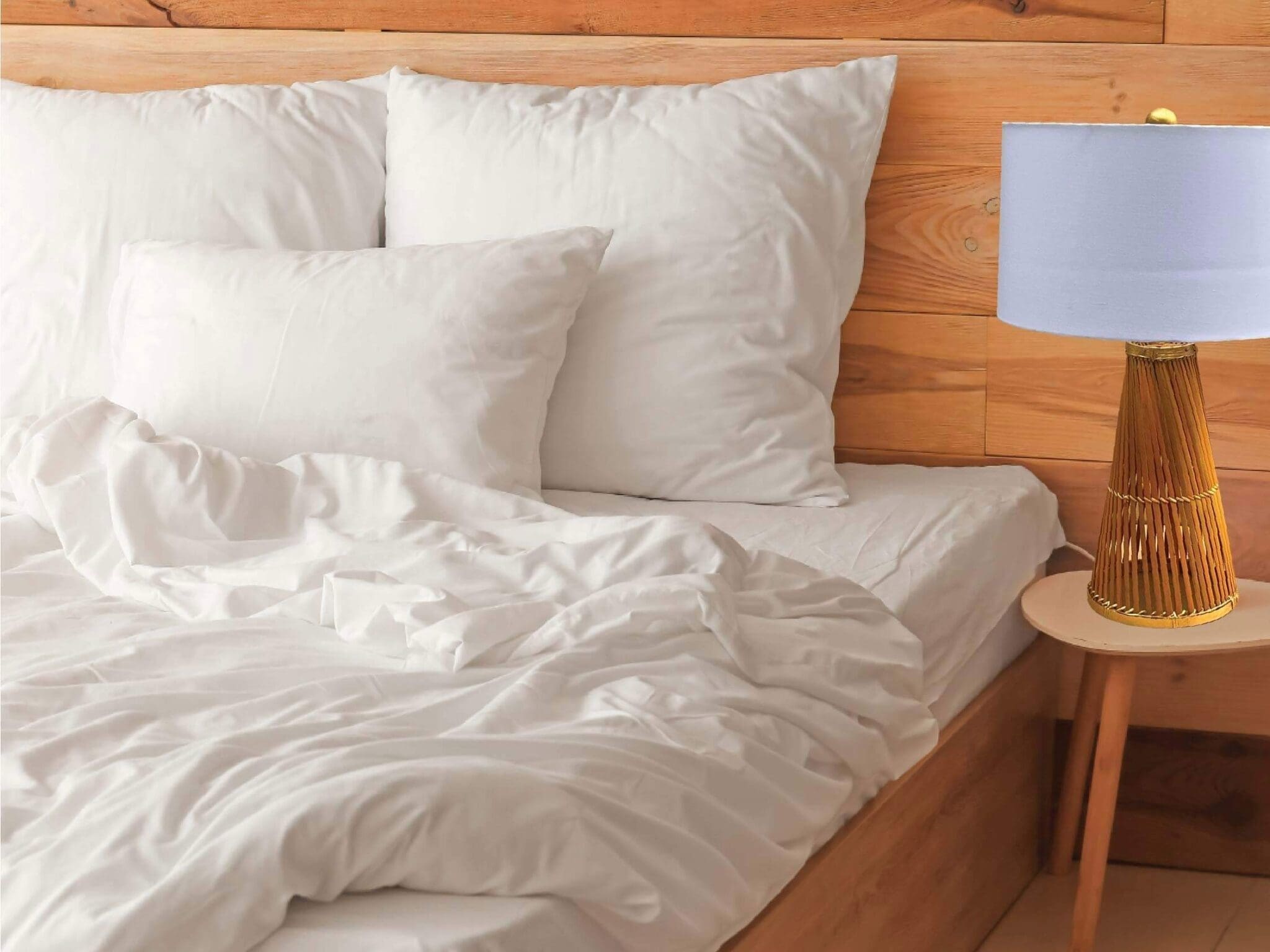 The Art Of Choosing: The 4 Main Types Of Color Palettes | Mondoro