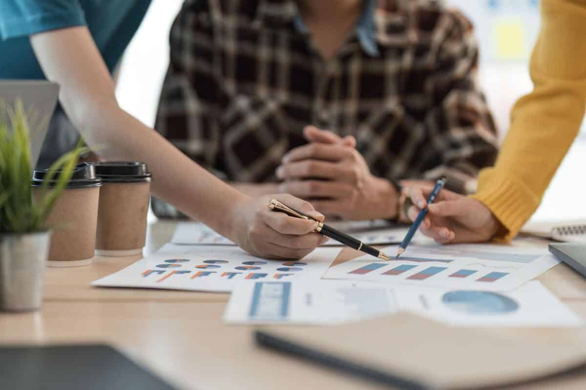 Aligning Your Supply Chain With Your Business Strategies | Mondoro