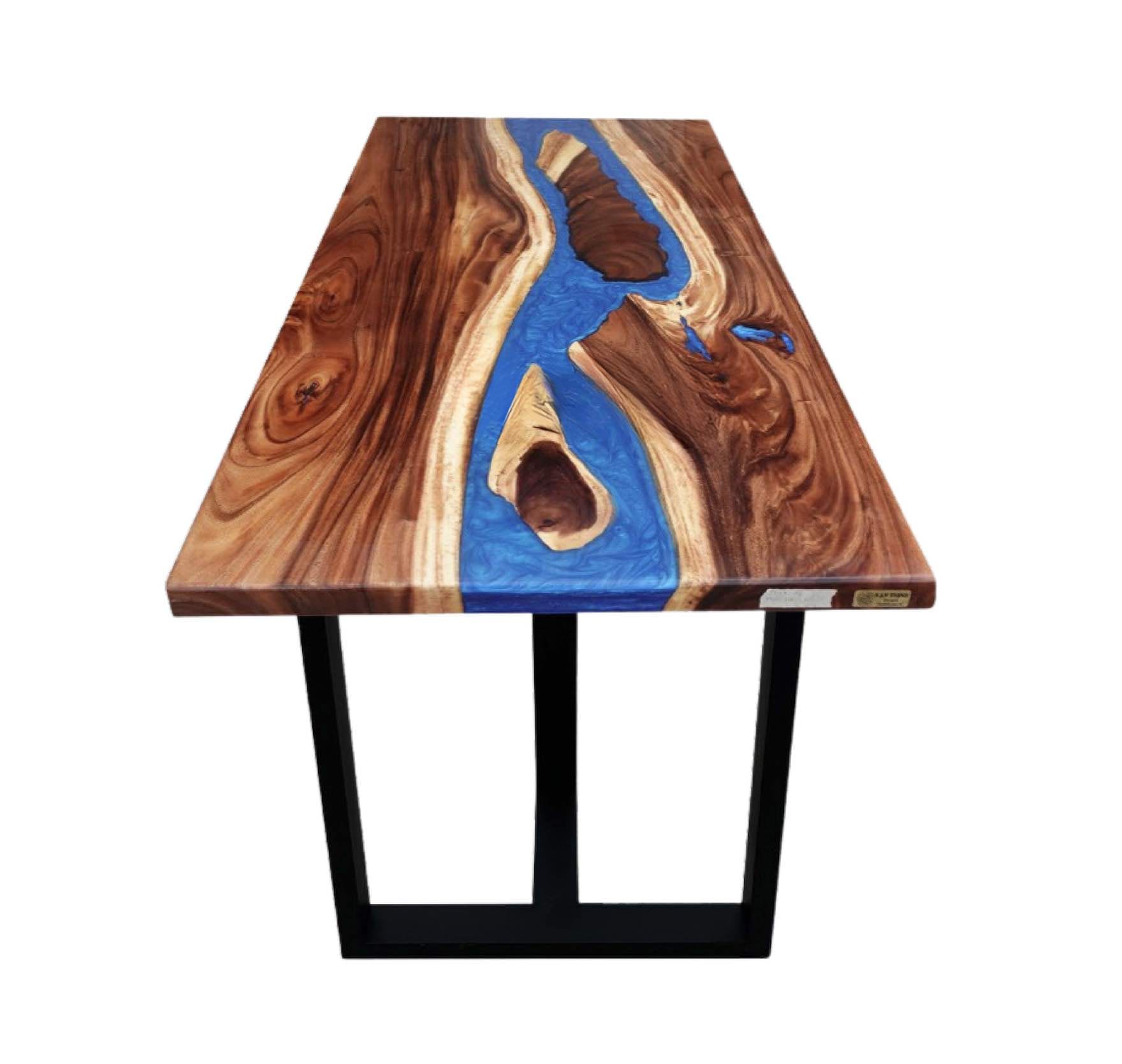 Comparing Composite Resins And Ceramics: Key Differences And ...