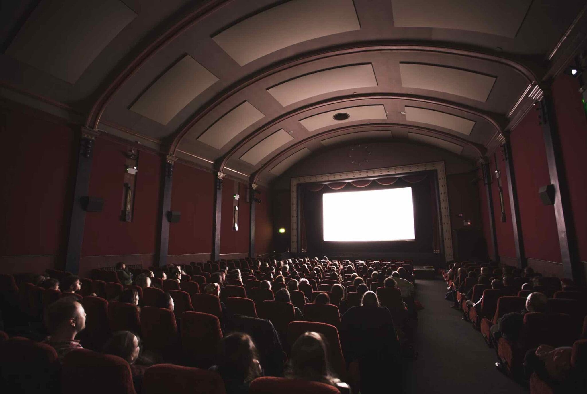 Netflix & Blockbuster - Case Study Of Disruptive Innovation | Mondoro