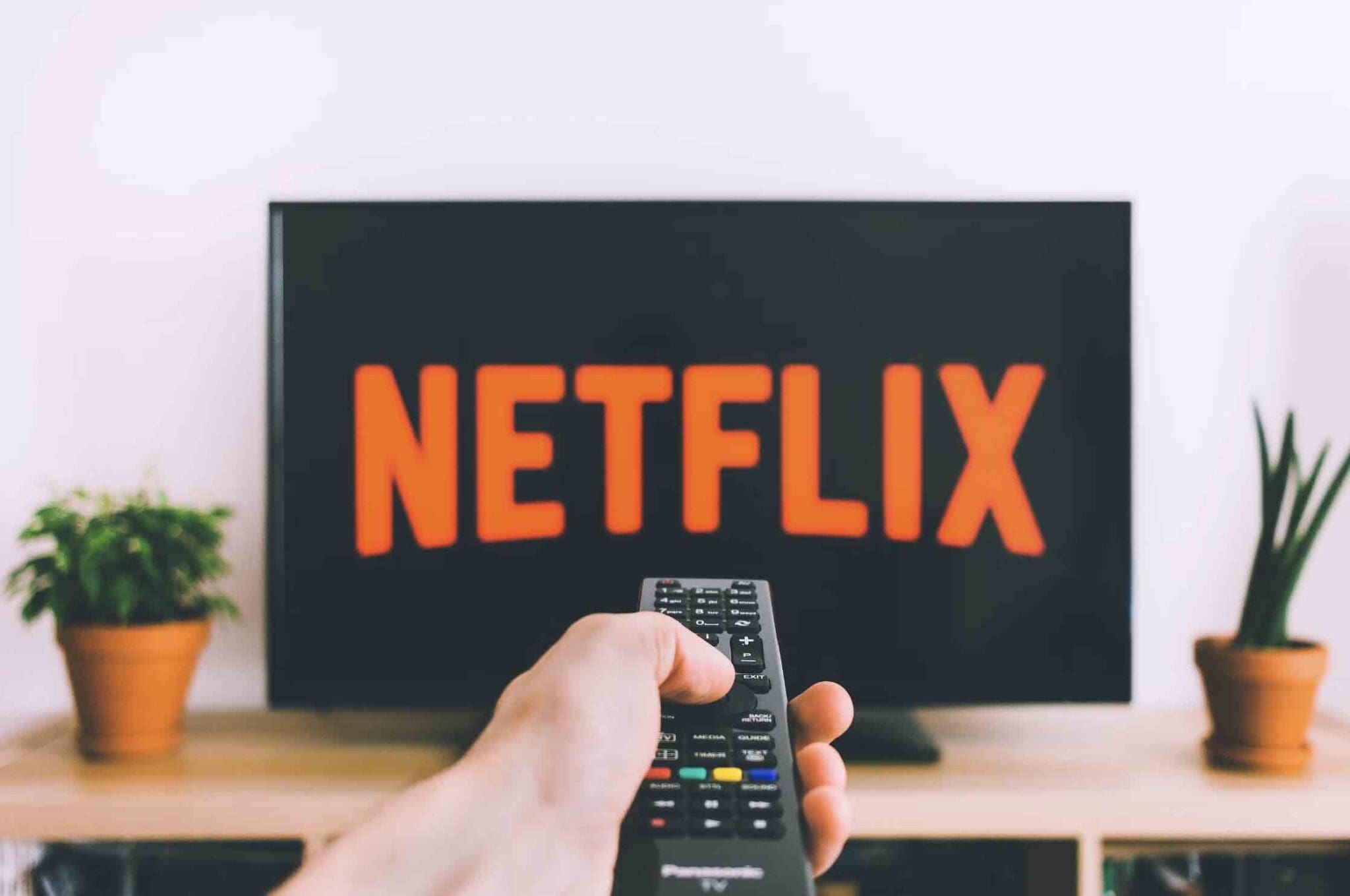 Netflix & Blockbuster - Case Study Of Disruptive Innovation | Mondoro