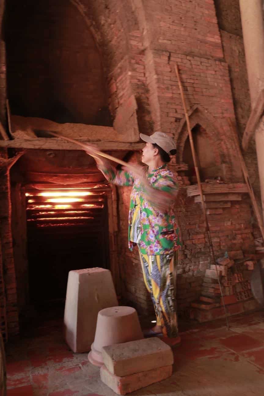 Ceramics Kilns - Why Ceramic Kilns Are Essential | Mondoro