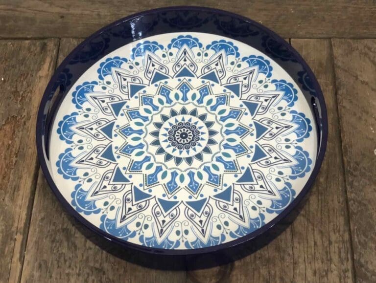 What Is Lacquer? Definition, History, And Modern Uses | Mondoro