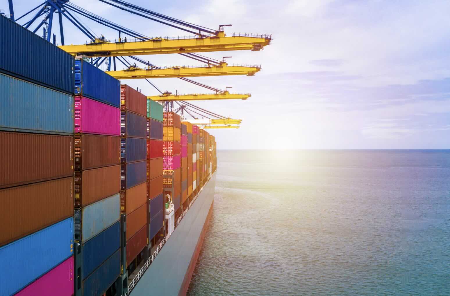 50 Supply Chain And Other Jokes - Laughing Out Loud (LOL)! | Mondoro